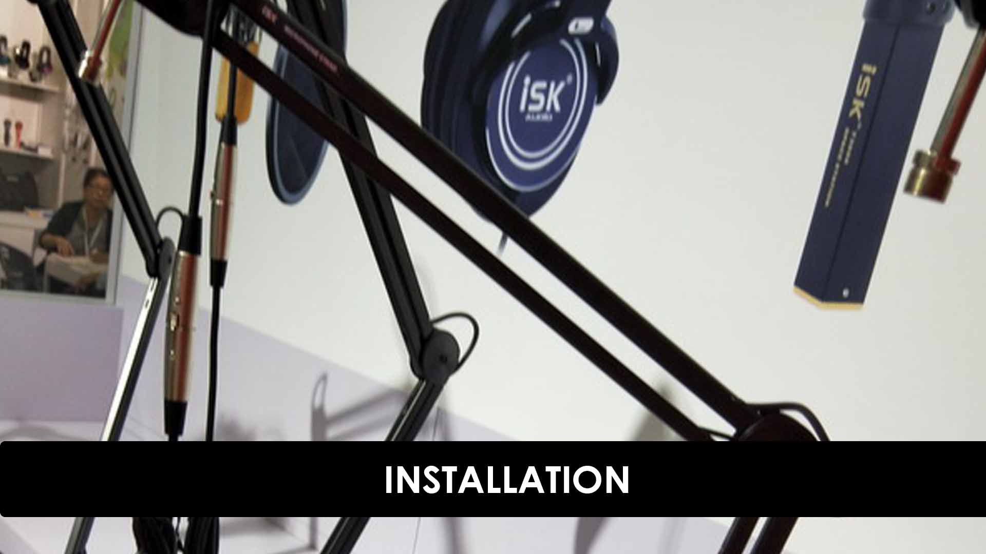 | Broadcast Group Pvt. Ltd